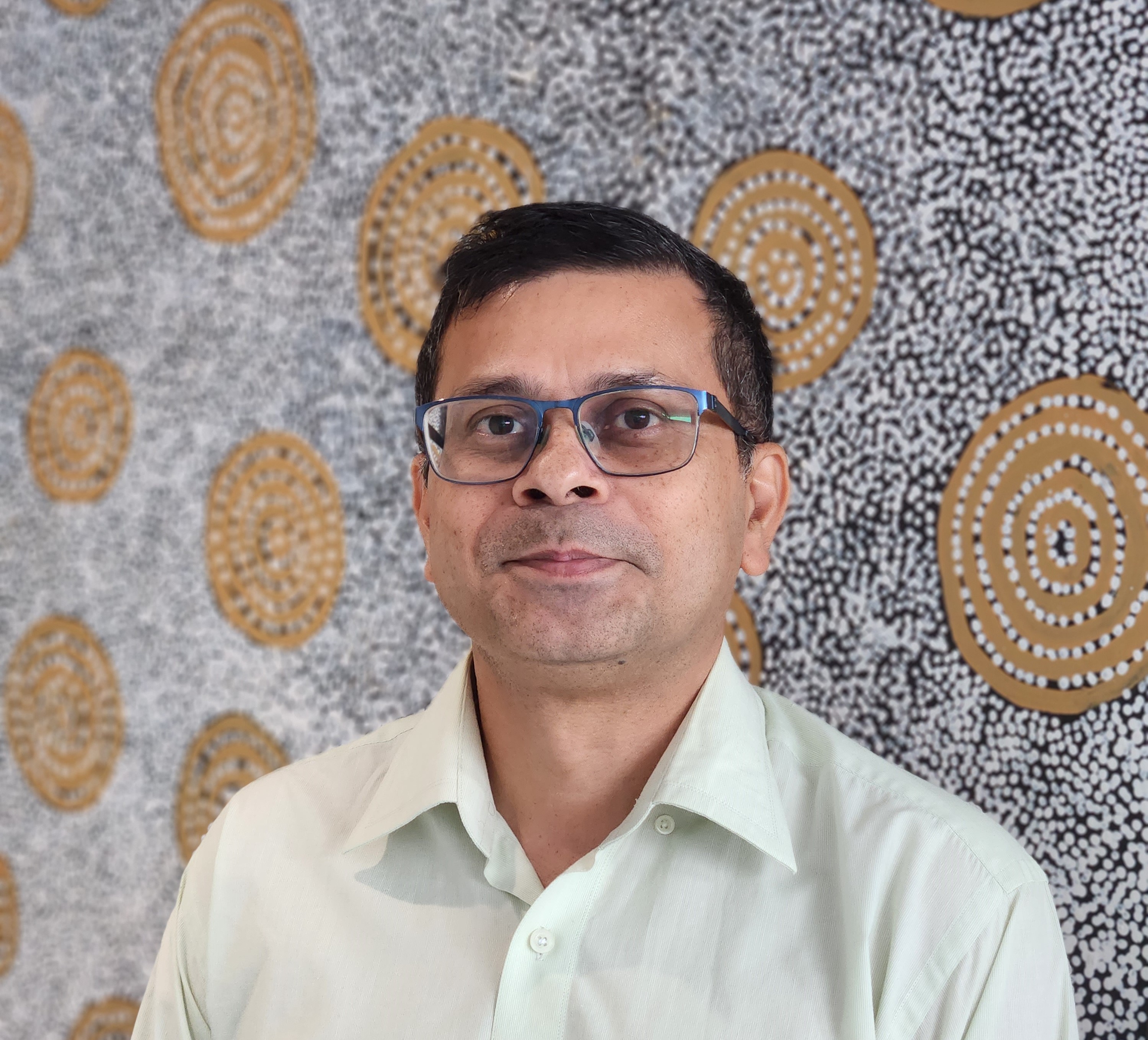 Dr Kazi Rahman | Bond University | Gold Coast, Queensland, Australia